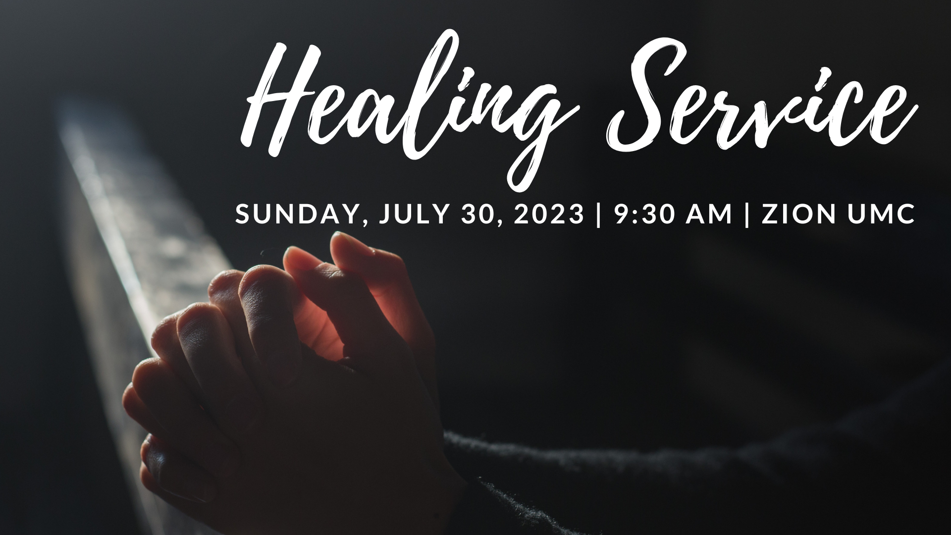 Zion United Methodist Church, Grand Forks ND – Seeking, Worshiping ...