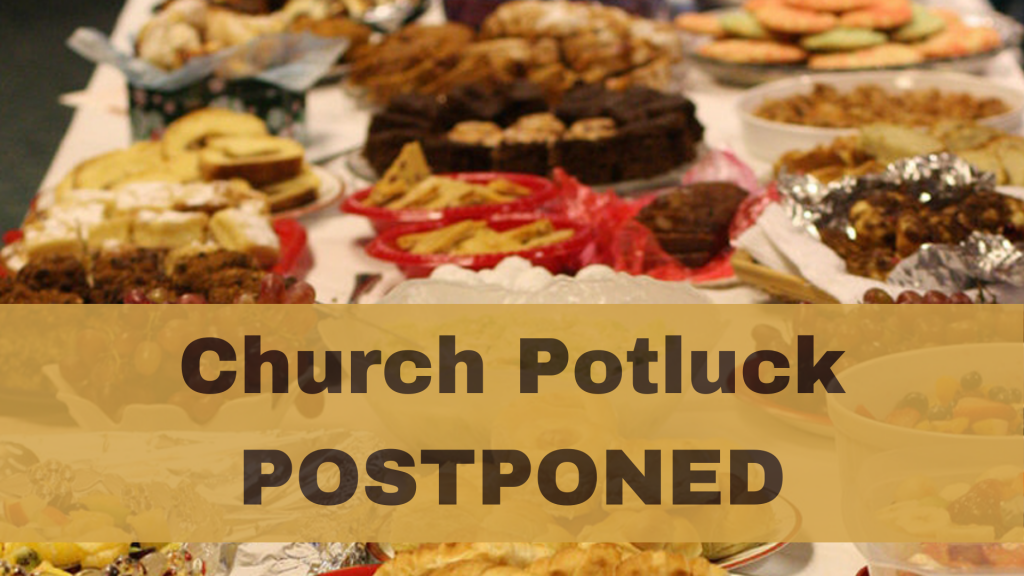 Zion United Methodist Church, Grand Forks ND – Seeking, Worshiping ...