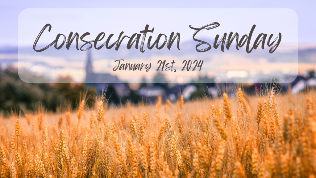 Zion United Methodist Church, Grand Forks ND – Seeking, Worshiping ...