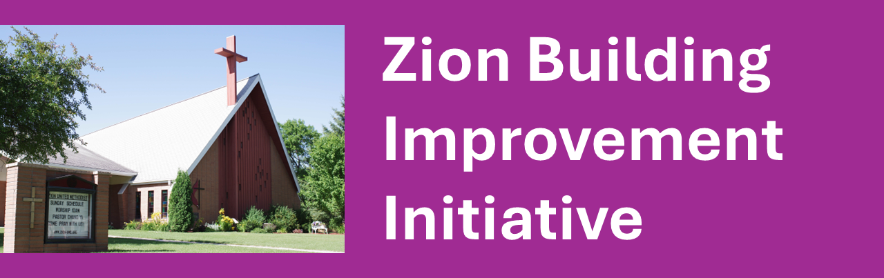 Zion United Methodist Church, Grand Forks ND – Seeking, Worshiping ...