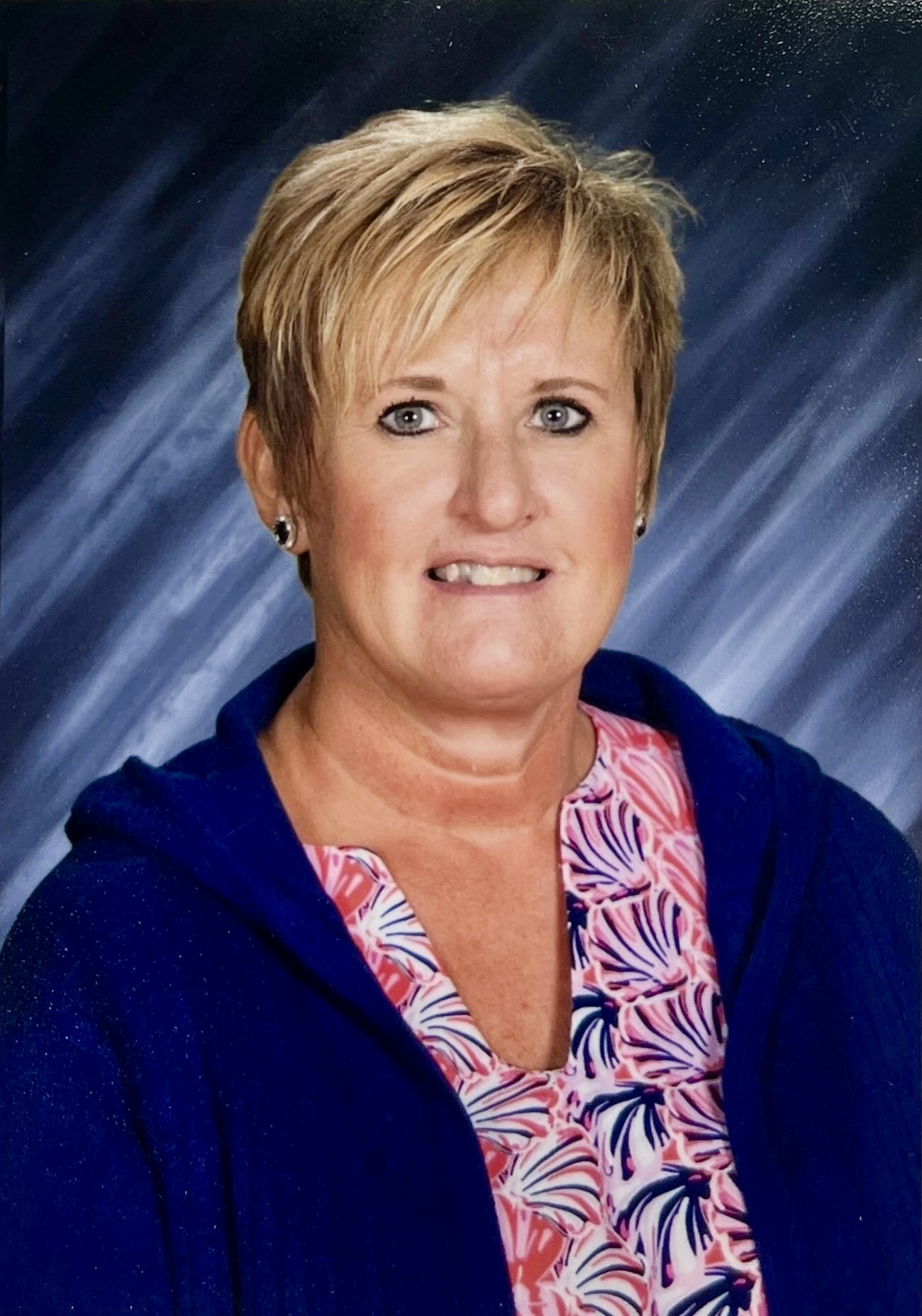 Our Team – Zion United Methodist Church, Grand Forks ND